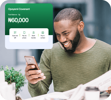 Home | Covenant Microfinance Bank